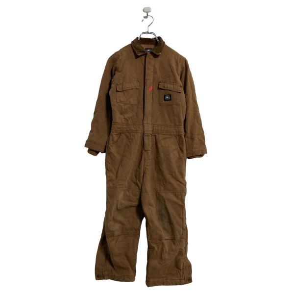 アメリカをメインに世界各地から直輸入する大阪、古着卸、古着屋DEN(デン)は、小売店を通さず、直接お客様へお届けできる為、激安卸価格となっております。さらに￥3,980以上お買い上げは送料無料です。