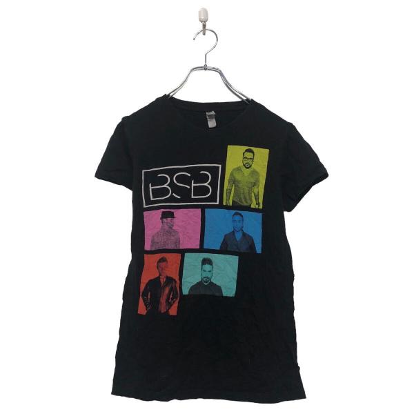 アメリカをメインに世界各地から直輸入する大阪、古着卸、古着屋DEN(デン)は、小売店を通さず、直接お客様へお届けできる為、激安卸価格となっております。さらに￥3,980以上お買い上げは送料無料です。