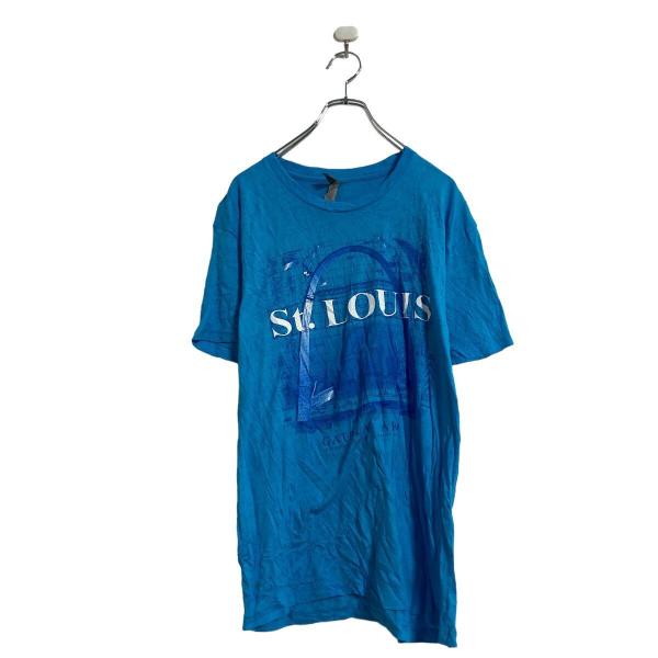 アメリカをメインに世界各地から直輸入する大阪、古着卸、古着屋DEN(デン)は、小売店を通さず、直接お客様へお届けできる為、激安卸価格となっております。さらに￥3,980以上お買い上げは送料無料です。