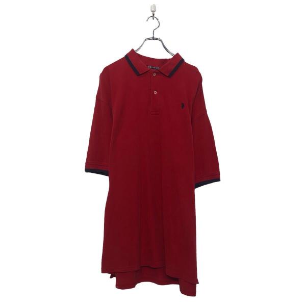 アメリカをメインに世界各地から直輸入する大阪、古着卸、古着屋DEN(デン)は、小売店を通さず、直接お客様へお届けできる為、激安卸価格となっております。さらに￥3,980以上お買い上げは送料無料です。