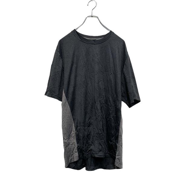 アメリカをメインに世界各地から直輸入する大阪、古着卸、古着屋DEN(デン)は、小売店を通さず、直接お客様へお届けできる為、激安卸価格となっております。さらに￥3,980以上お買い上げは送料無料です。