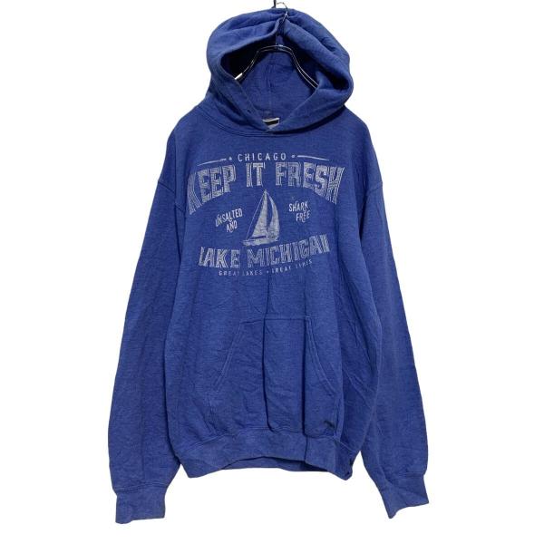 アメリカをメインに世界各地から直輸入する大阪、古着卸、古着屋DEN(デン)は、小売店を通さず、直接お客様へお届けできる為、激安卸価格となっております。さらに￥3,980以上お買い上げは送料無料です。