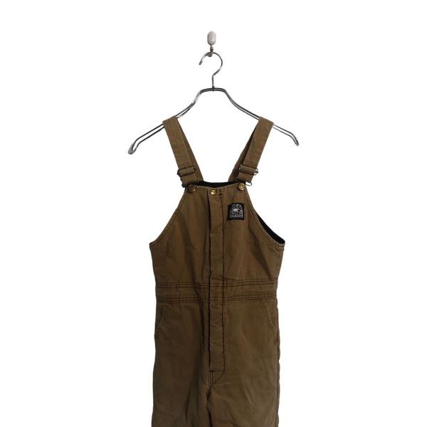 アメリカをメインに世界各地から直輸入する大阪、古着卸、古着屋DEN(デン)は、小売店を通さず、直接お客様へお届けできる為、激安卸価格となっております。さらに￥3,980以上お買い上げは送料無料です。