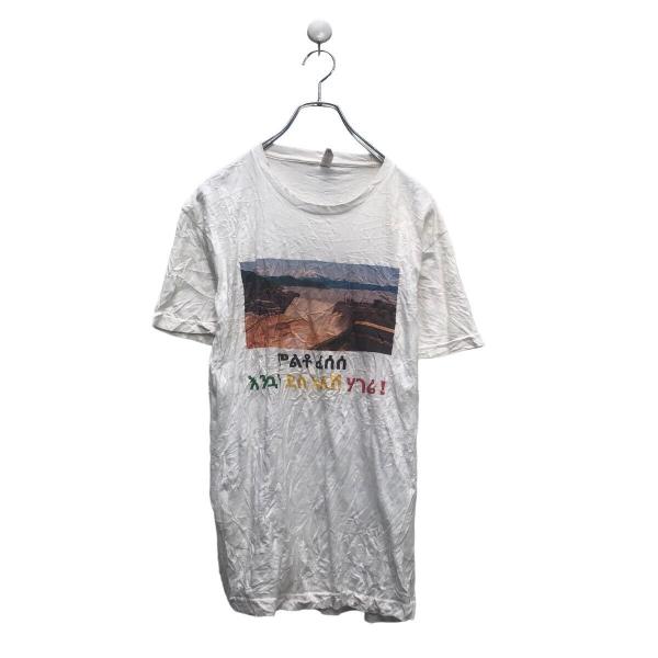 アメリカをメインに世界各地から直輸入する大阪、古着卸、古着屋DEN(デン)は、小売店を通さず、直接お客様へお届けできる為、激安卸価格となっております。さらに￥3,980以上お買い上げは送料無料です。