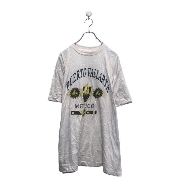 アメリカをメインに世界各地から直輸入する大阪、古着卸、古着屋DEN(デン)は、小売店を通さず、直接お客様へお届けできる為、激安卸価格となっております。さらに￥3,980以上お買い上げは送料無料です。