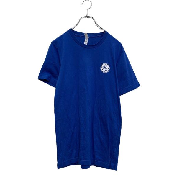 アメリカをメインに世界各地から直輸入する大阪、古着卸、古着屋DEN(デン)は、小売店を通さず、直接お客様へお届けできる為、激安卸価格となっております。さらに￥3,980以上お買い上げは送料無料です。