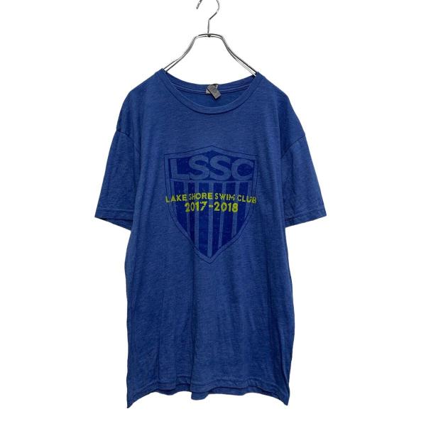 アメリカをメインに世界各地から直輸入する大阪、古着卸、古着屋DEN(デン)は、小売店を通さず、直接お客様へお届けできる為、激安卸価格となっております。さらに￥3,980以上お買い上げは送料無料です。