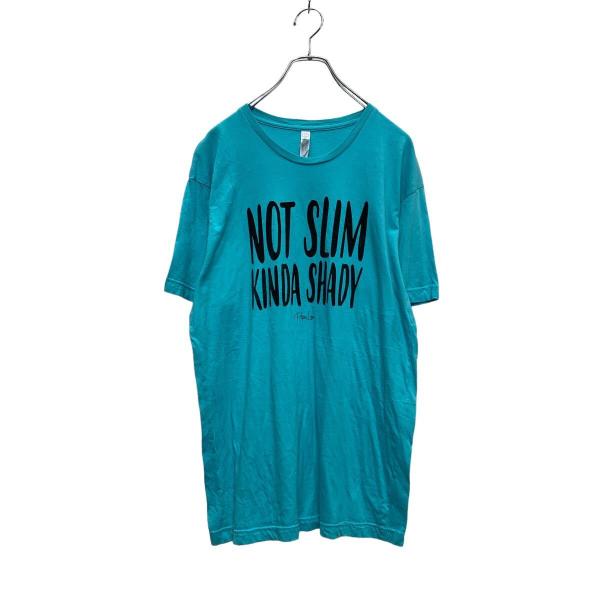 アメリカをメインに世界各地から直輸入する大阪、古着卸、古着屋DEN(デン)は、小売店を通さず、直接お客様へお届けできる為、激安卸価格となっております。さらに￥3,980以上お買い上げは送料無料です。