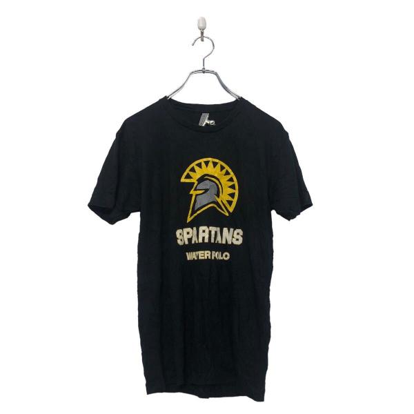 アメリカをメインに世界各地から直輸入する大阪、古着卸、古着屋DEN(デン)は、小売店を通さず、直接お客様へお届けできる為、激安卸価格となっております。さらに￥3,980以上お買い上げは送料無料です。