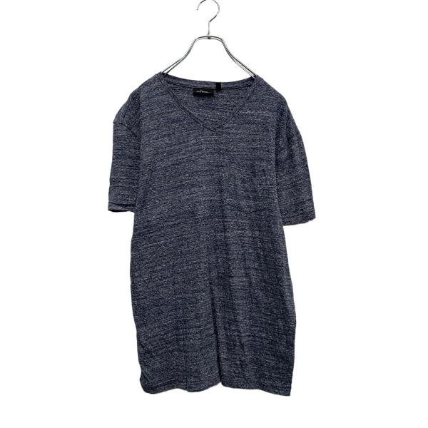 アメリカをメインに世界各地から直輸入する大阪、古着卸、古着屋DEN(デン)は、小売店を通さず、直接お客様へお届けできる為、激安卸価格となっております。さらに￥3,980以上お買い上げは送料無料です。