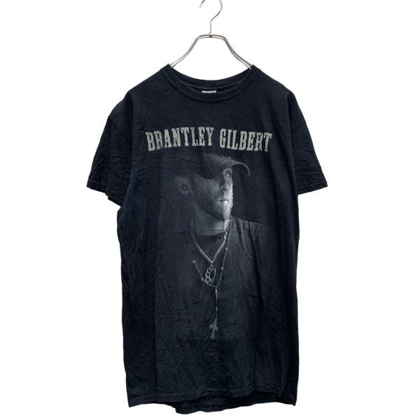 アメリカをメインに世界各地から直輸入する大阪、古着卸、古着屋DEN(デン)は、小売店を通さず、直接お客様へお届けできる為、激安卸価格となっております。さらに￥3,980以上お買い上げは送料無料です。