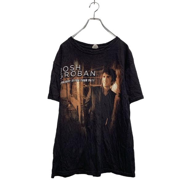 アメリカをメインに世界各地から直輸入する大阪、古着卸、古着屋DEN(デン)は、小売店を通さず、直接お客様へお届けできる為、激安卸価格となっております。さらに￥3,980以上お買い上げは送料無料です。