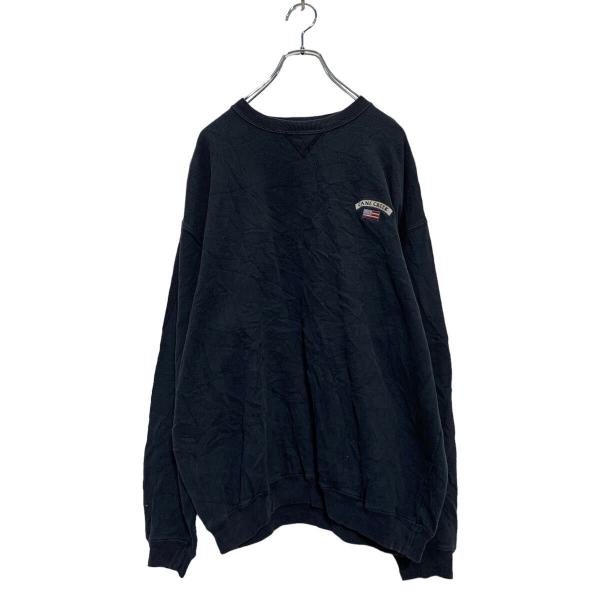 アメリカをメインに世界各地から直輸入する大阪、古着卸、古着屋DEN(デン)は、小売店を通さず、直接お客様へお届けできる為、激安卸価格となっております。さらに￥3,980以上お買い上げは送料無料です。