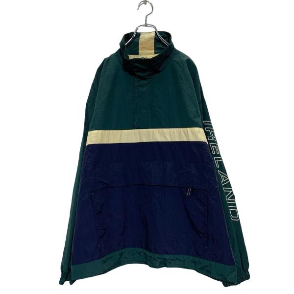 アメリカをメインに世界各地から直輸入する大阪、古着卸、古着屋DEN(デン)は、小売店を通さず、直接お客様へお届けできる為、激安卸価格となっております。さらに￥3,980以上お買い上げは送料無料です。