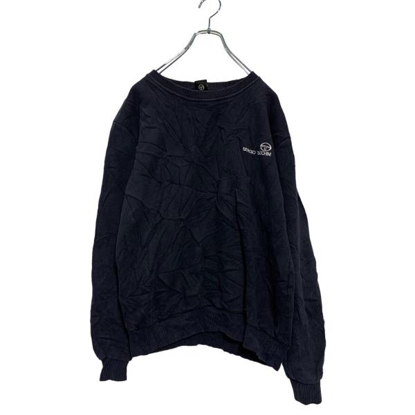 アメリカをメインに世界各地から直輸入する大阪、古着卸、古着屋DEN(デン)は、小売店を通さず、直接お客様へお届けできる為、激安卸価格となっております。さらに￥3,980以上お買い上げは送料無料です。