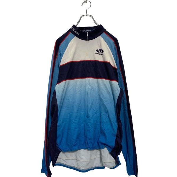 アメリカをメインに世界各地から直輸入する大阪、古着卸、古着屋DEN(デン)は、小売店を通さず、直接お客様へお届けできる為、激安卸価格となっております。さらに￥3,980以上お買い上げは送料無料です。