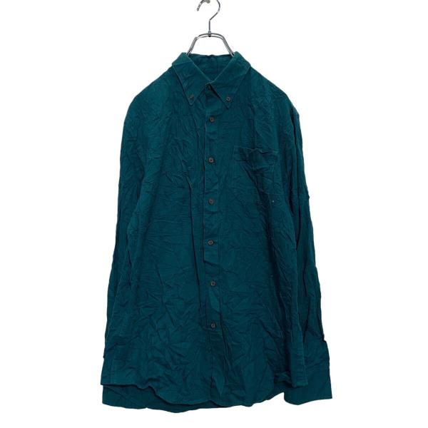 アメリカをメインに世界各地から直輸入する大阪、古着卸、古着屋DEN(デン)は、小売店を通さず、直接お客様へお届けできる為、激安卸価格となっております。さらに￥3,980以上お買い上げは送料無料です。