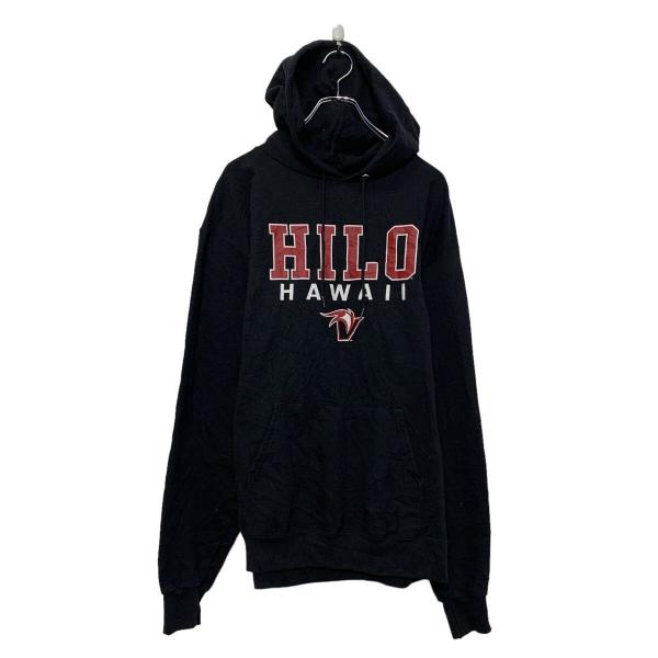 アメリカをメインに世界各地から直輸入する大阪、古着卸、古着屋DEN(デン)は、小売店を通さず、直接お客様へお届けできる為、激安卸価格となっております。さらに￥3,980以上お買い上げは送料無料です。