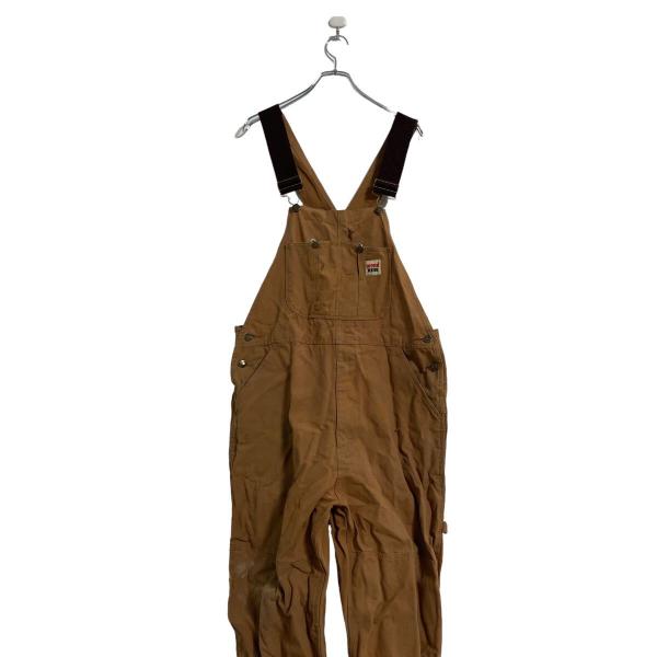 アメリカをメインに世界各地から直輸入する大阪、古着卸、古着屋DEN(デン)は、小売店を通さず、直接お客様へお届けできる為、激安卸価格となっております。さらに￥3,980以上お買い上げは送料無料です。