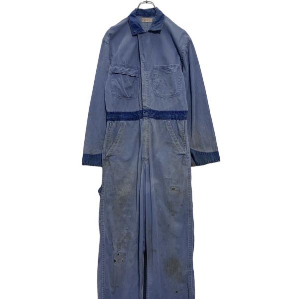 アメリカをメインに世界各地から直輸入する大阪、古着卸、古着屋DEN(デン)は、小売店を通さず、直接お客様へお届けできる為、激安卸価格となっております。さらに￥3,980以上お買い上げは送料無料です。