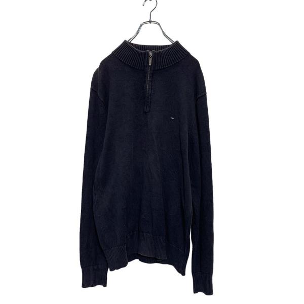 アメリカをメインに世界各地から直輸入する大阪、古着卸、古着屋DEN(デン)は、小売店を通さず、直接お客様へお届けできる為、激安卸価格となっております。さらに￥3,980以上お買い上げは送料無料です。