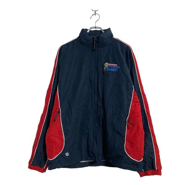 アメリカをメインに世界各地から直輸入する大阪、古着卸、古着屋DEN(デン)は、小売店を通さず、直接お客様へお届けできる為、激安卸価格となっております。さらに￥3,980以上お買い上げは送料無料です。