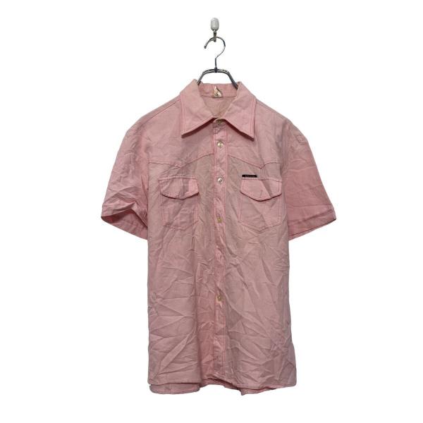 アメリカをメインに世界各地から直輸入する大阪、古着卸、古着屋DEN(デン)は、小売店を通さず、直接お客様へお届けできる為、激安卸価格となっております。さらに￥3,980以上お買い上げは送料無料です。