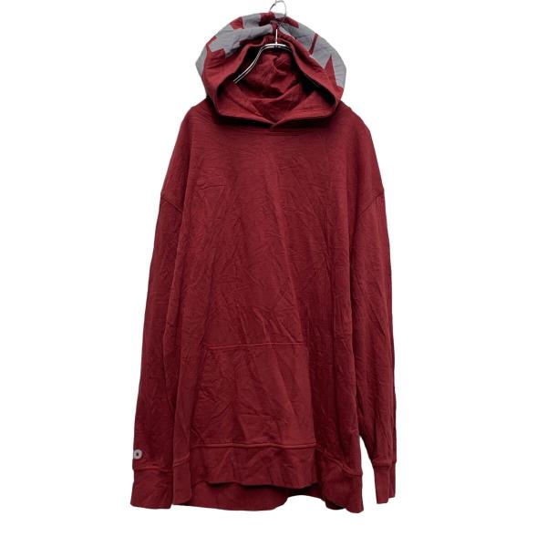 アメリカをメインに世界各地から直輸入する大阪、古着卸、古着屋DEN(デン)は、小売店を通さず、直接お客様へお届けできる為、激安卸価格となっております。さらに￥3,980以上お買い上げは送料無料です。