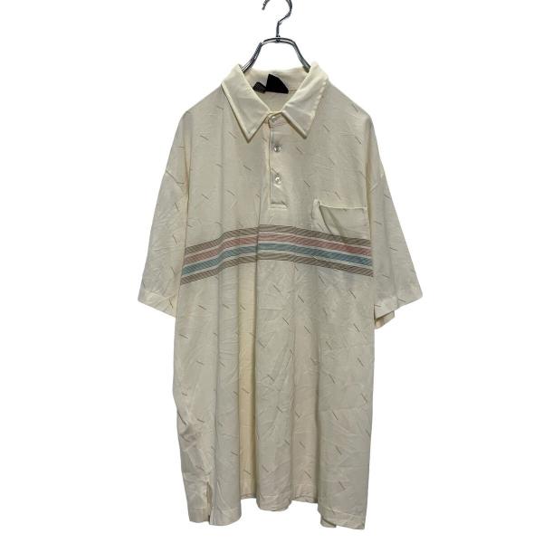 アメリカをメインに世界各地から直輸入する大阪、古着卸、古着屋DEN(デン)は、小売店を通さず、直接お客様へお届けできる為、激安卸価格となっております。さらに￥3,980以上お買い上げは送料無料です。