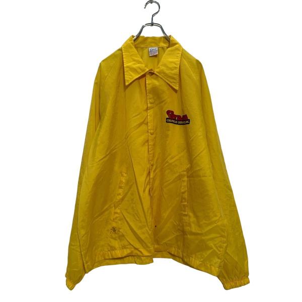 アメリカをメインに世界各地から直輸入する大阪、古着卸、古着屋DEN(デン)は、小売店を通さず、直接お客様へお届けできる為、激安卸価格となっております。さらに￥3,980以上お買い上げは送料無料です。