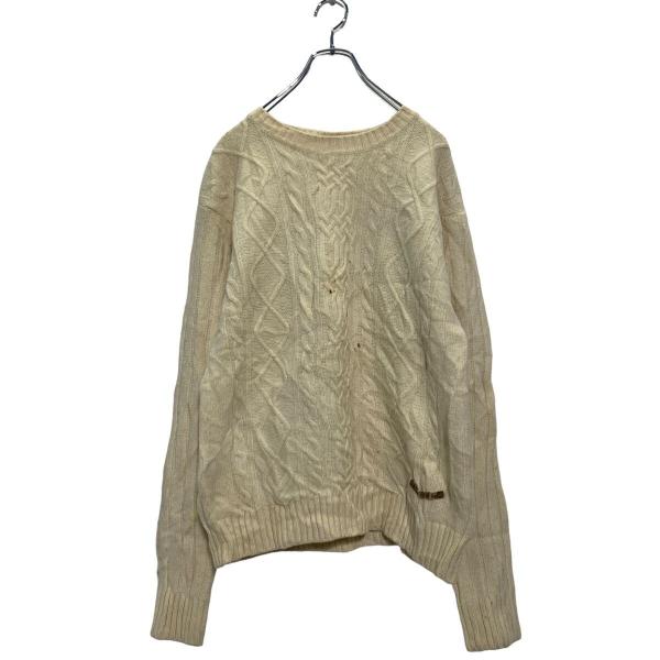 アメリカをメインに世界各地から直輸入する大阪、古着卸、古着屋DEN(デン)は、小売店を通さず、直接お客様へお届けできる為、激安卸価格となっております。さらに￥3,980以上お買い上げは送料無料です。