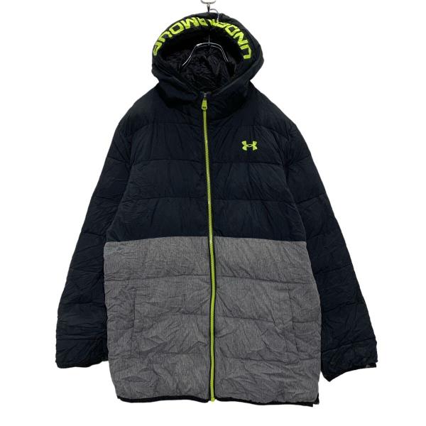 アメリカをメインに世界各地から直輸入する大阪、古着卸、古着屋DEN(デン)は、小売店を通さず、直接お客様へお届けできる為、激安卸価格となっております。さらに￥3,980以上お買い上げは送料無料です。