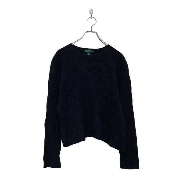 アメリカをメインに世界各地から直輸入する大阪、古着卸、古着屋DEN(デン)は、小売店を通さず、直接お客様へお届けできる為、激安卸価格となっております。さらに￥3,980以上お買い上げは送料無料です。