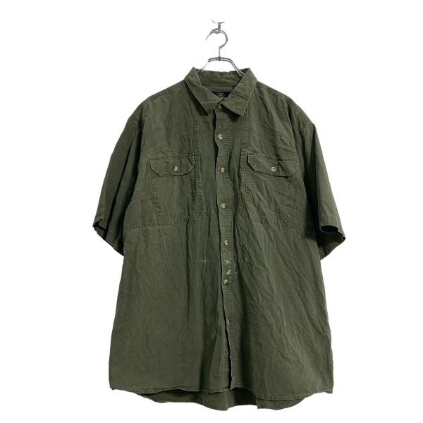 アメリカをメインに世界各地から直輸入する大阪、古着卸、古着屋DEN(デン)は、小売店を通さず、直接お客様へお届けできる為、激安卸価格となっております。さらに￥3,980以上お買い上げは送料無料です。