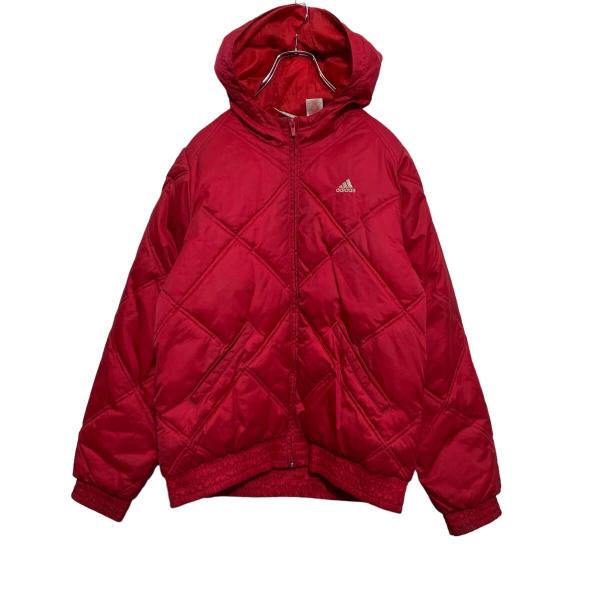 アメリカをメインに世界各地から直輸入する大阪、古着卸、古着屋DEN(デン)は、小売店を通さず、直接お客様へお届けできる為、激安卸価格となっております。さらに￥3,980以上お買い上げは送料無料です。