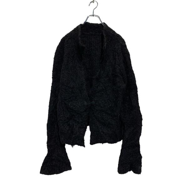 アメリカをメインに世界各地から直輸入する大阪、古着卸、古着屋DEN(デン)は、小売店を通さず、直接お客様へお届けできる為、激安卸価格となっております。さらに￥3,980以上お買い上げは送料無料です。