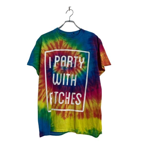 アメリカをメインに世界各地から直輸入する大阪、古着卸、古着屋DEN(デン)は、小売店を通さず、直接お客様へお届けできる為、激安卸価格となっております。さらに￥3,980以上お買い上げは送料無料です。