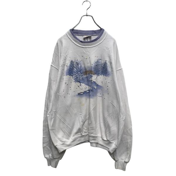 アメリカをメインに世界各地から直輸入する大阪、古着卸、古着屋DEN(デン)は、小売店を通さず、直接お客様へお届けできる為、激安卸価格となっております。さらに￥3,980以上お買い上げは送料無料です。