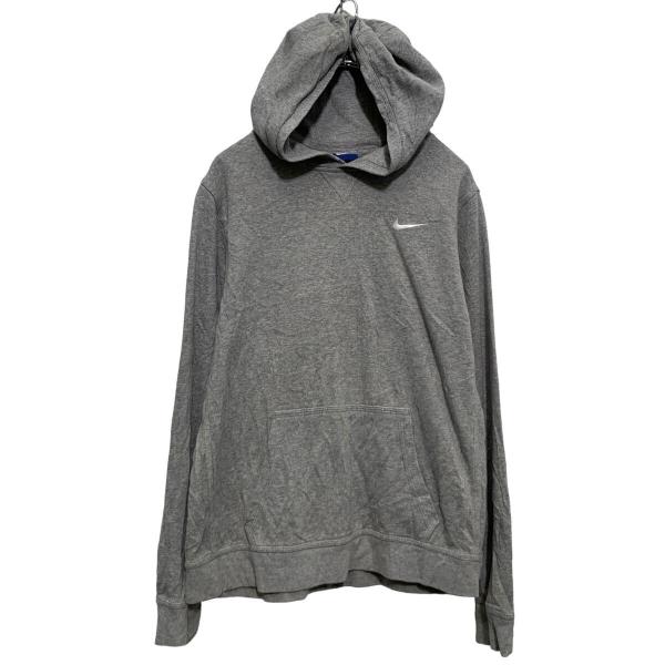 アメリカをメインに世界各地から直輸入する大阪、古着卸、古着屋DEN(デン)は、小売店を通さず、直接お客様へお届けできる為、激安卸価格となっております。さらに￥3,980以上お買い上げは送料無料です。