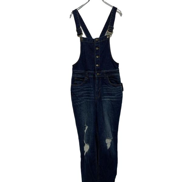 アメリカをメインに世界各地から直輸入する大阪、古着卸、古着屋DEN(デン)は、小売店を通さず、直接お客様へお届けできる為、激安卸価格となっております。さらに￥3,980以上お買い上げは送料無料です。