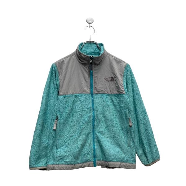 アメリカをメインに世界各地から直輸入する大阪、古着卸、古着屋DEN(デン)は、小売店を通さず、直接お客様へお届けできる為、激安卸価格となっております。さらに￥3,980以上お買い上げは送料無料です。