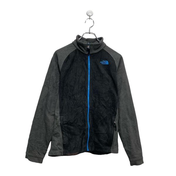 アメリカをメインに世界各地から直輸入する大阪、古着卸、古着屋DEN(デン)は、小売店を通さず、直接お客様へお届けできる為、激安卸価格となっております。さらに￥3,980以上お買い上げは送料無料です。