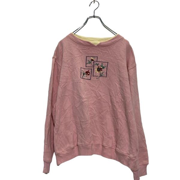 アメリカをメインに世界各地から直輸入する大阪、古着卸、古着屋DEN(デン)は、小売店を通さず、直接お客様へお届けできる為、激安卸価格となっております。さらに￥3,980以上お買い上げは送料無料です。