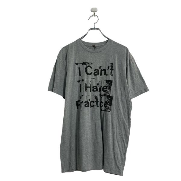 アメリカをメインに世界各地から直輸入する大阪、古着卸、古着屋DEN(デン)は、小売店を通さず、直接お客様へお届けできる為、激安卸価格となっております。さらに￥3,980以上お買い上げは送料無料です。