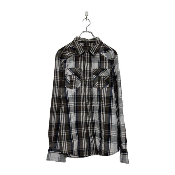 アメリカをメインに世界各地から直輸入する大阪、古着卸、古着屋DEN(デン)は、小売店を通さず、直接お客様へお届けできる為、激安卸価格となっております。さらに￥3,980以上お買い上げは送料無料です。