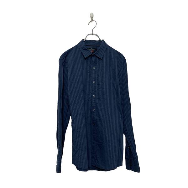 アメリカをメインに世界各地から直輸入する大阪、古着卸、古着屋DEN(デン)は、小売店を通さず、直接お客様へお届けできる為、激安卸価格となっております。さらに￥3,980以上お買い上げは送料無料です。