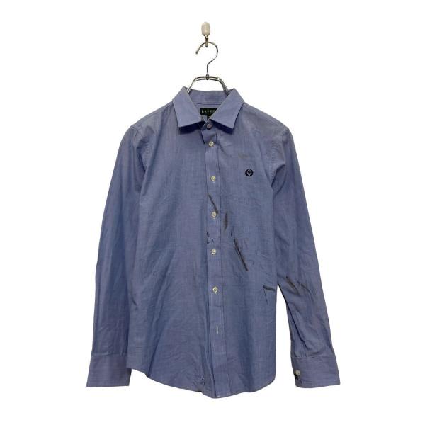 アメリカをメインに世界各地から直輸入する大阪、古着卸、古着屋DEN(デン)は、小売店を通さず、直接お客様へお届けできる為、激安卸価格となっております。さらに￥3,980以上お買い上げは送料無料です。