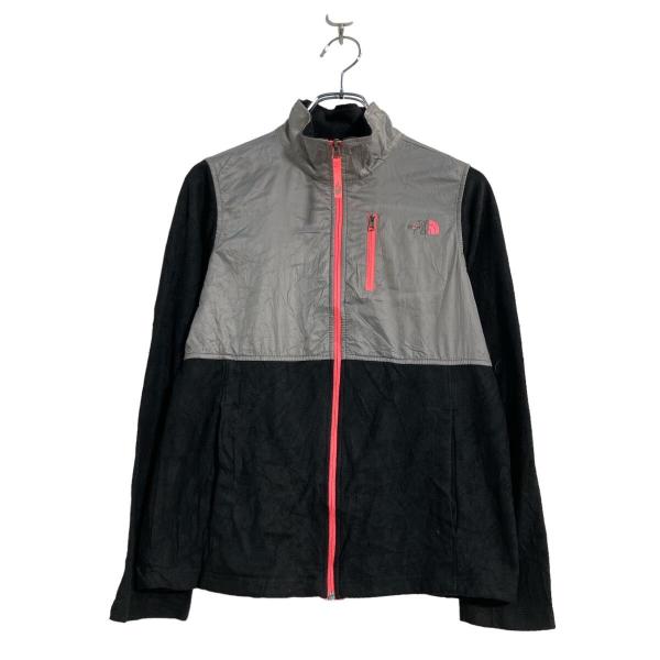 アメリカをメインに世界各地から直輸入する大阪、古着卸、古着屋DEN(デン)は、小売店を通さず、直接お客様へお届けできる為、激安卸価格となっております。さらに￥3,980以上お買い上げは送料無料です。