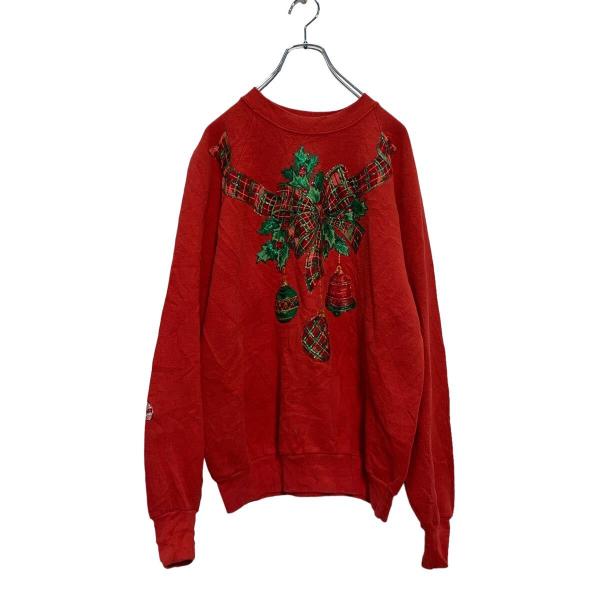 アメリカをメインに世界各地から直輸入する大阪、古着卸、古着屋DEN(デン)は、小売店を通さず、直接お客様へお届けできる為、激安卸価格となっております。さらに￥3,980以上お買い上げは送料無料です。