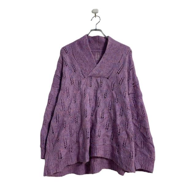 アメリカをメインに世界各地から直輸入する大阪、古着卸、古着屋DEN(デン)は、小売店を通さず、直接お客様へお届けできる為、激安卸価格となっております。さらに￥3,980以上お買い上げは送料無料です。